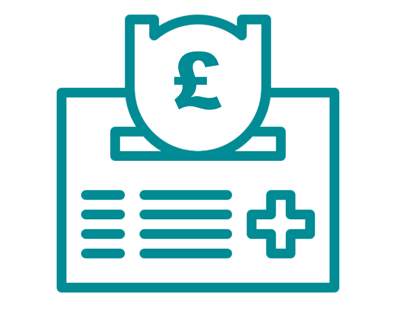 Private Equity vs. Traditional Partnership – Which Path is Right for ...